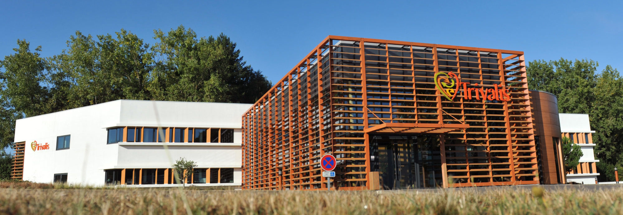 Trivalis collectivité publique | Trivalis