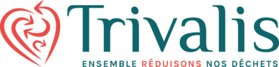 Éco-citoyenneté au sport - Trivalis