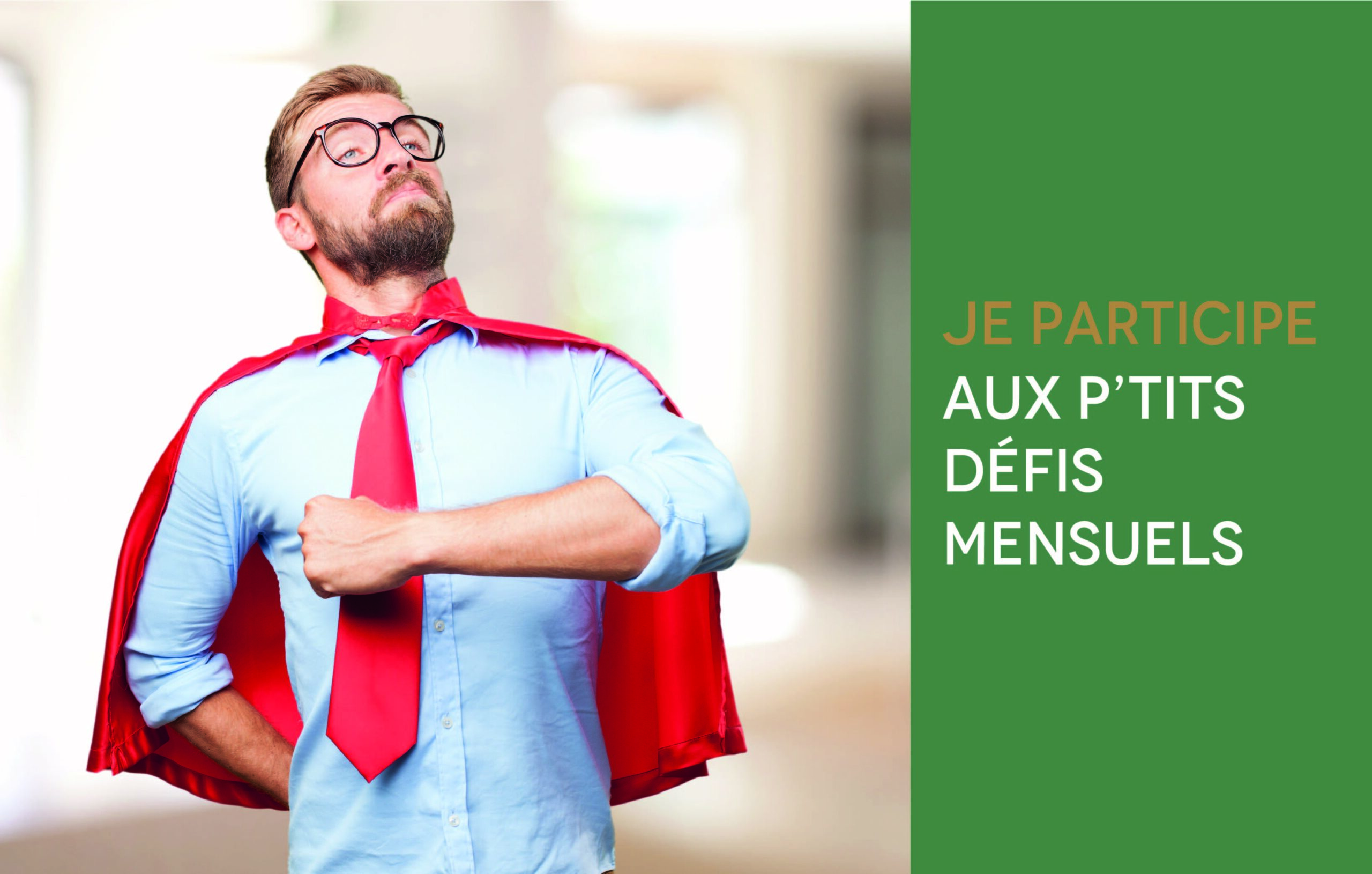 Menu Archives - Trivalis