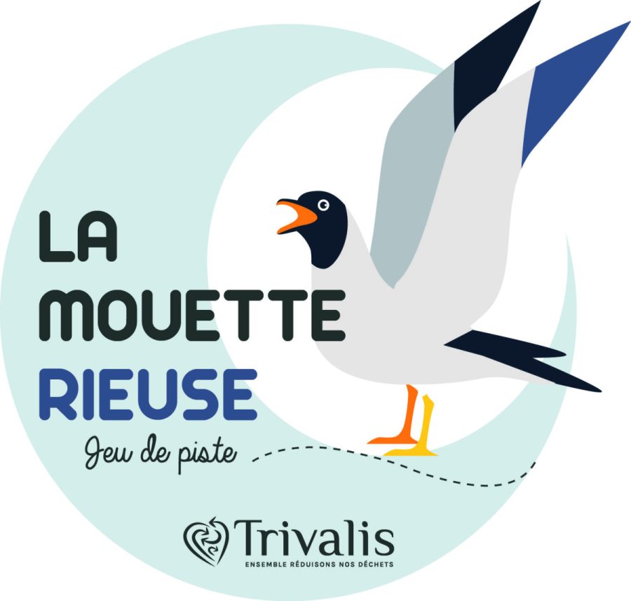 Accueil - Trivalis