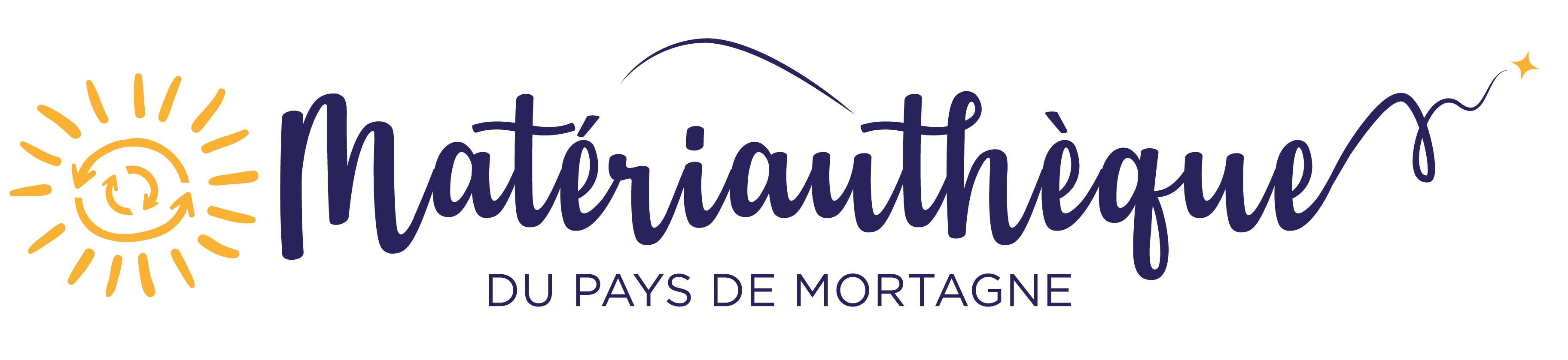Logos Archives - Trivalis